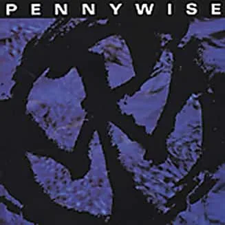 Pennywise – Pennywise – Compact Discount