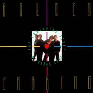 Golden Earring – The Continuing Story Of Radar Love – Compact Discount
